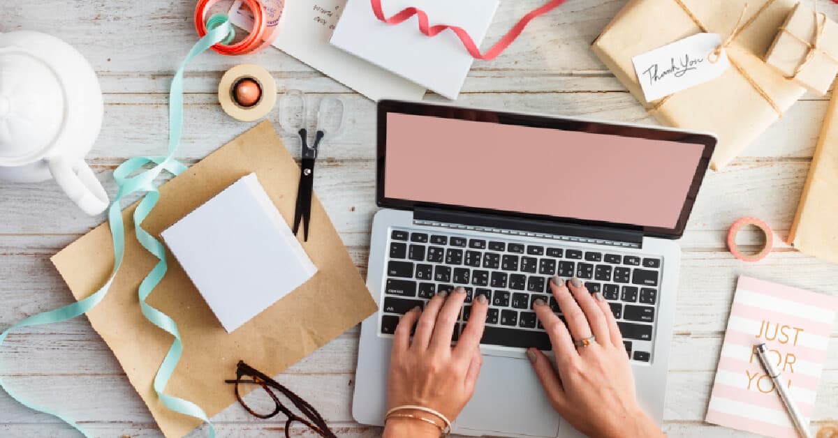 Bundling Up to Boost Your Revenue