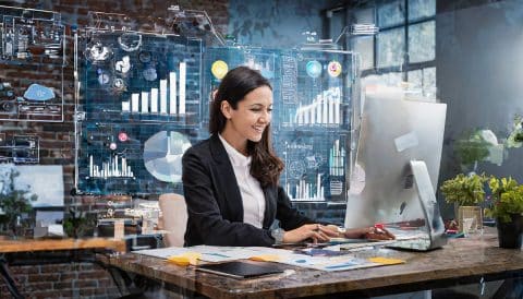 How to Create Impactful Facebook Ads for Your Business - Power Up Strategy