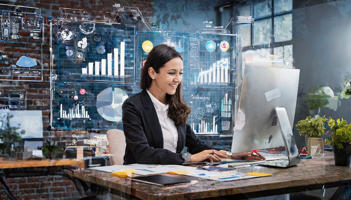 How to Create Impactful Facebook Ads for Your Business - Power Up Strategy